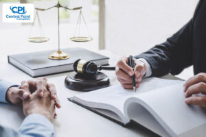 Why Every Legal Case Begins with Legal Process Service?